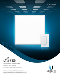 Ubiquiti - Search | led