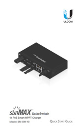 Ubiquiti - Search | sunmax