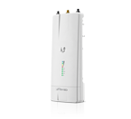 Ubiquiti - Search | airlink