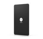 Ubiquiti - Search | unifi access