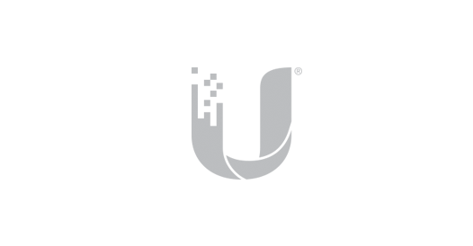 Ubiquiti - WiFiman Desktop